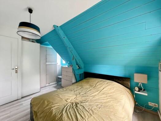 1 annonce maisons pas chères à louer Lolif 50530 à partir de 470 ...