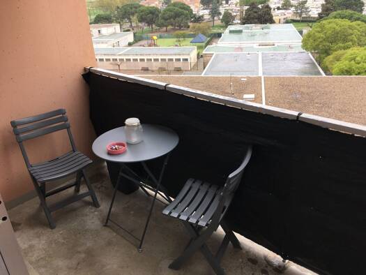 8 annonces appartements entre particuliers à vendre Arles 13200 à ...