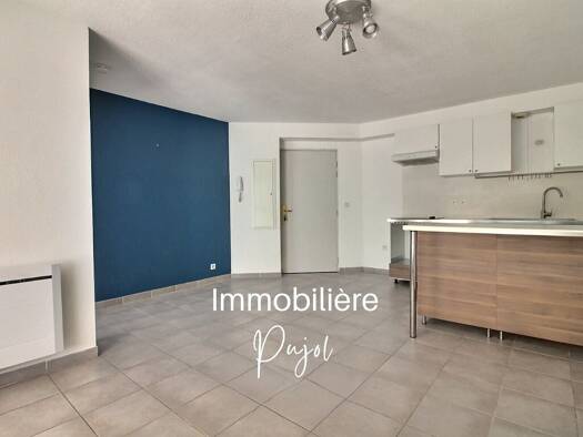 14 annonces appartements à louer La Timone Marseille 10ème ...