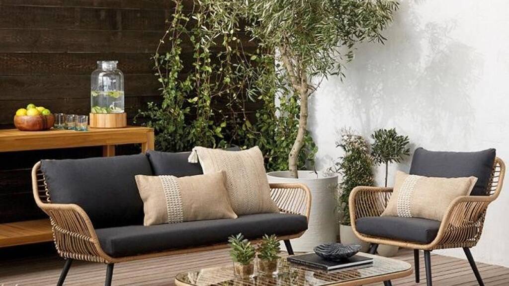 Maison à vendre T5/F5 98 m² 350000 € La Norville (91290)