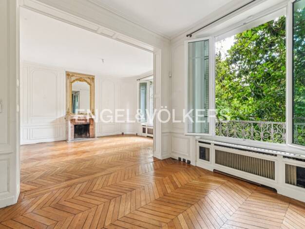 12 annonces maisons à louer Paris 16ème arrondissement 75016 à partir ...