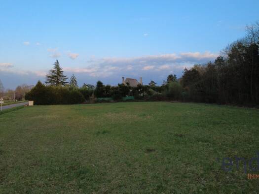 2 annonces terrains pas chers à vendre Ancier 70100 à partir de 45 000 ...