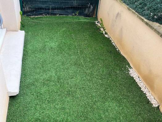 567 annonces immobilier entre particuliers à louer Val-d'Oise 95 ...