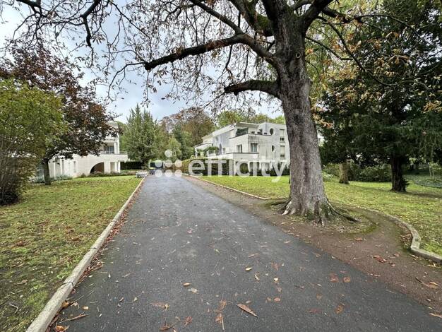 19530 annonces immobilier à vendre Val-d'Oise 95, Seloger.com