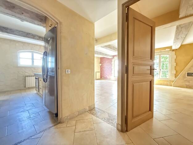 214 annonces appartements à vendre Arles 13200 à partir de 65 000 ...