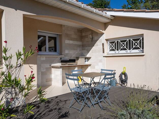 Annonces immobilier à vendre Leyritz-Moncassin 47700, Seloger.com