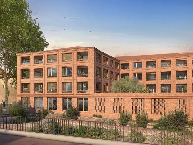 Annonces de luxe immobilier à vendre Aucamville 31140, Seloger.com