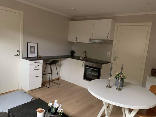 1 annonce logements étudiants à louer Bourg-Solvardière-Pelousière ...