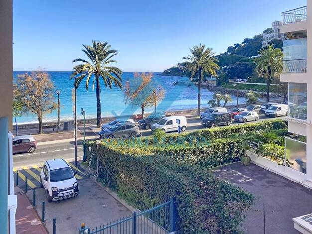 471 annonces appartements à vendre Roquebrune-Cap-Martin 06190 à partir ...