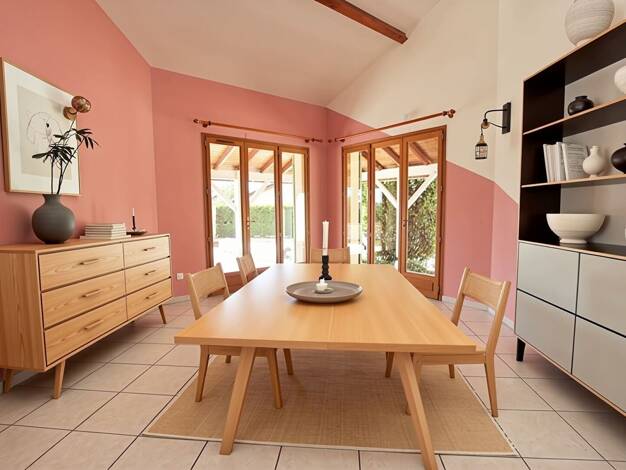 23 annonces immobilier à vendre Sud Est Mions 69780 à partir de 189 000 ...