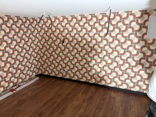 Annonces immobilier à louer Anzat-le-Luguet 63420, Seloger.com