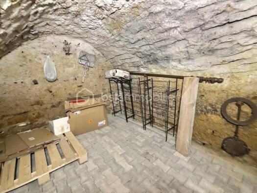 3 annonces maisons pas chères à vendre Daigny 08140 à partir de 109 000 ...