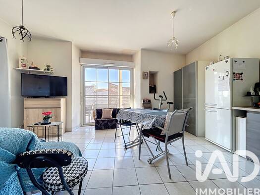 569 annonces immobilier à vendre Agen 47000 à partir de 2 920€, Seloger.com