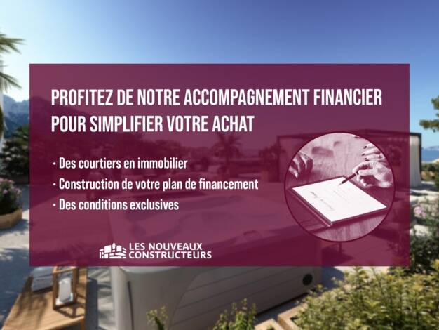 55 annonces investissement location à vendre Collonges-au-Mont-d'Or ...