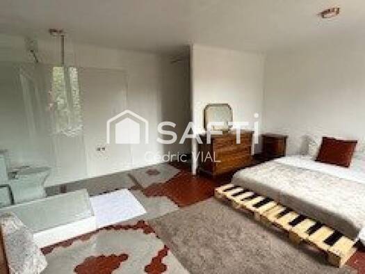 Annonces maisons à louer Estoublon 04270, Seloger.com