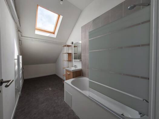 1 annonce appartements 3 pièces ou T3 à louer Anzin 59410 à partir de ...