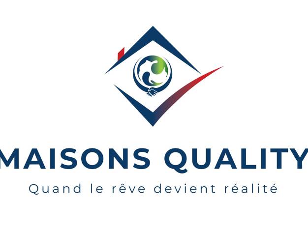 2 annonces maisons 2 chambres à vendre Mennecy 91540 à partir de 235 ...