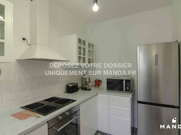 1527 annonces appartements à louer Val-d'Oise 95, Seloger.com