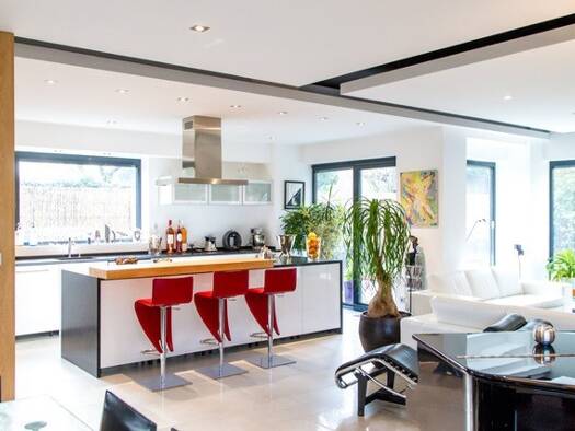 Annonces maisons de plain-pied à vendre Renancourt Amiens 80000 ...