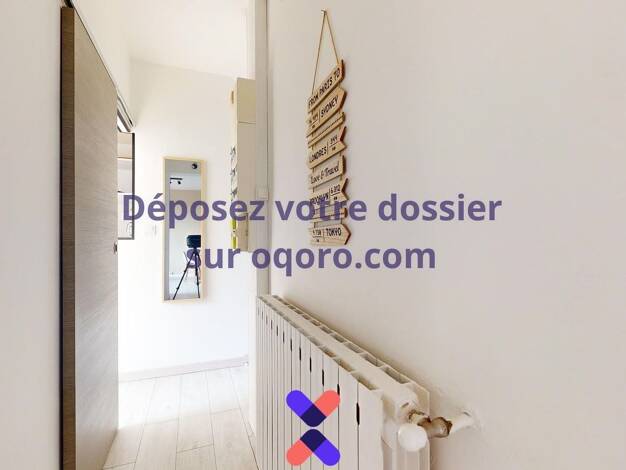 4046 annonces immobilier à louer Val-d'Oise 95, Seloger.com