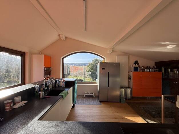 Annonces de luxe immobilier à vendre Ferrette 68480, Seloger.com