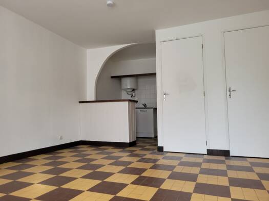 Annonces appartements à louer Neufmoutiers-en-Brie 77610, Seloger.com