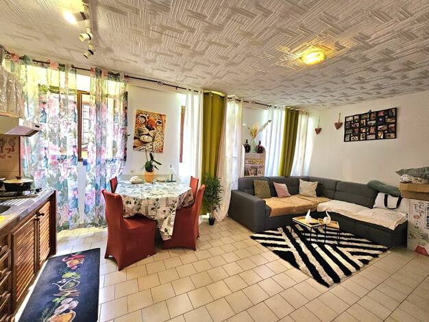 19 annonces immobilier à louer Secteur Sauvegarde Grasse 06130 à partir ...