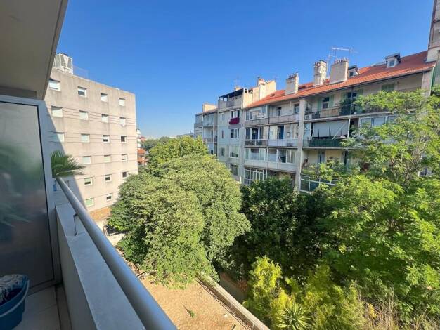 13 annonces studios (T1/F1) meublés à louer Baille Marseille 5ème arrondissement 13005 à partir ...