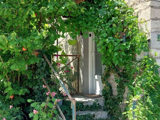 Annonces maisons à louer Champoux 25640, Seloger.com