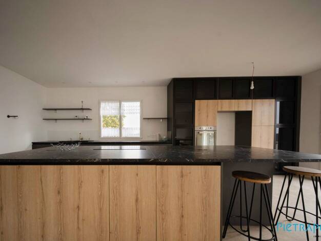 Annonces immobilier à vendre Les Sauvages 69170, Seloger.com