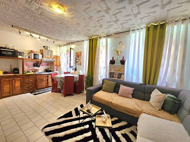 19 annonces immobilier à louer Secteur Sauvegarde Grasse 06130 à partir ...