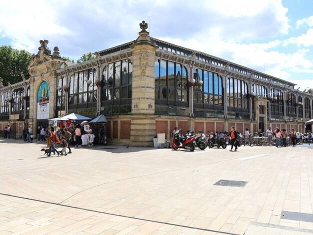 31 annonces immobilier à vendre Peyriac-de-Mer 11440 à partir de 138 ...