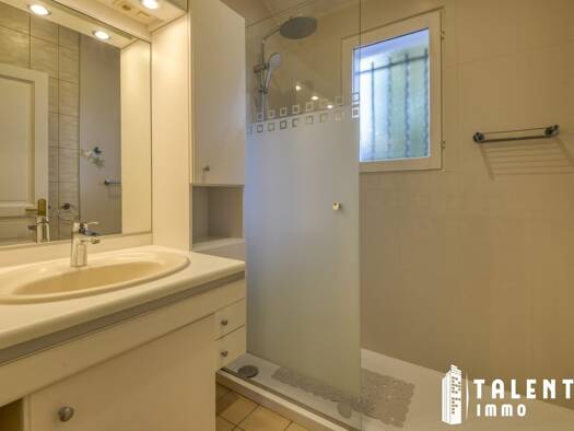 Annonces maisons de luxe à vendre Machecoul-Saint-Même 44270, Seloger.com