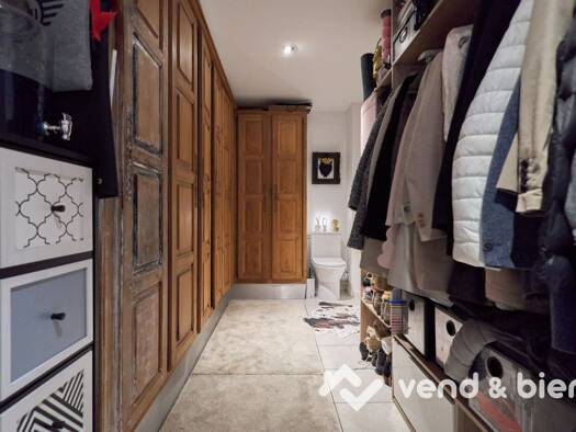 5 annonces maisons à vendre Saint-Brice-Courcelles 51370 à partir de ...