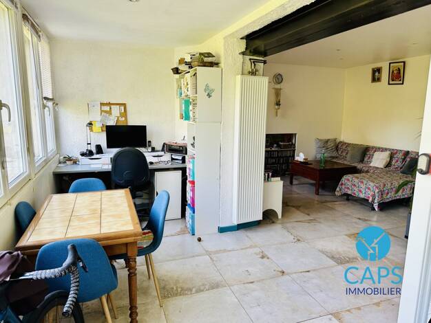 62 annonces immobilier à vendre Puy-l'Évêque 46700 à partir de 24 000 ...