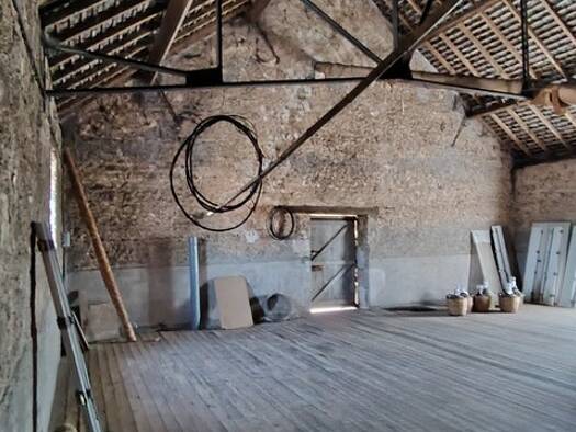 2 annonces maisons à vendre Assais-les-Jumeaux 79600 à partir de 163 ...