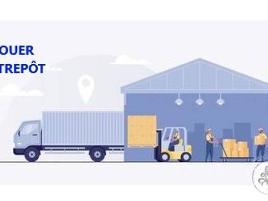 Annonces immobilier à louer Plévenon 22240, Seloger.com