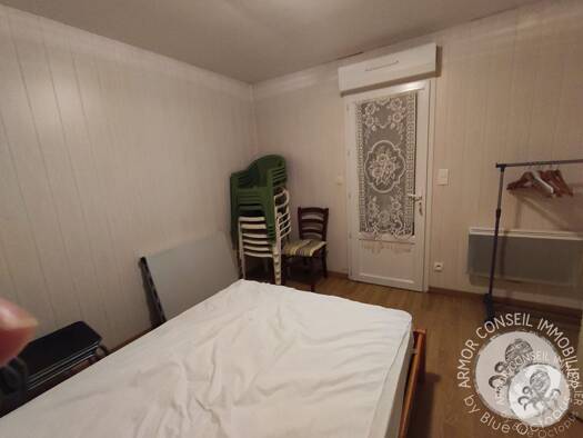 Annonces immobilier à louer Plévenon 22240, Seloger.com