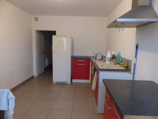 Annonces maisons à vendre Tessonnière 79600, Seloger.com