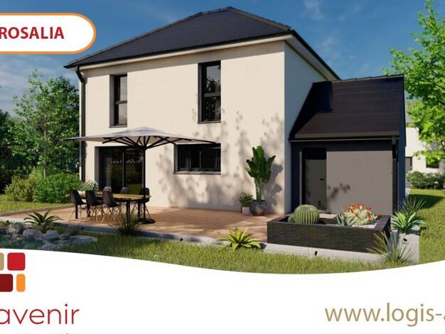 45 annonces terrains pas chers à vendre Artannes-sur-Indre 37260 à ...