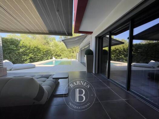 41 annonces maisons à vendre Toulouges 66350 à partir de 35 000€, Seloger.com