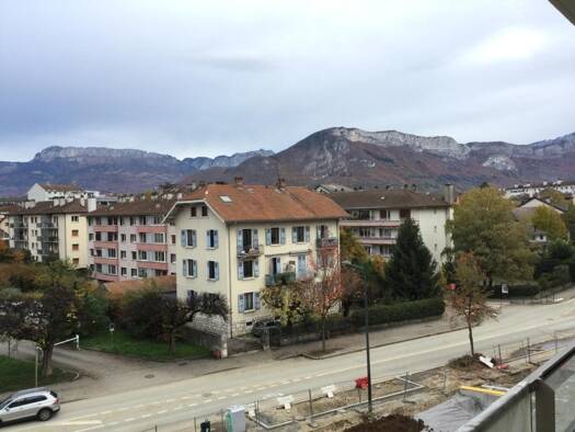 276 annonces immobilier à louer Annecy 74000, Seloger.com