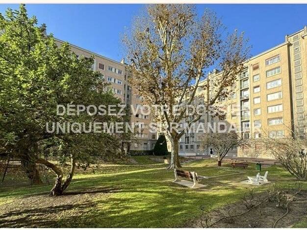 3855 annonces immobilier à louer Val-d'Oise 95, Seloger.com