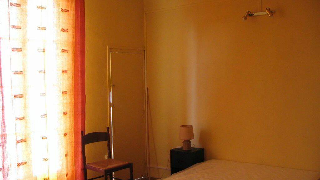 Appartement à louer T2/F2 37 m² 700 € Jas de Bouffan Aix-en-Provence ...