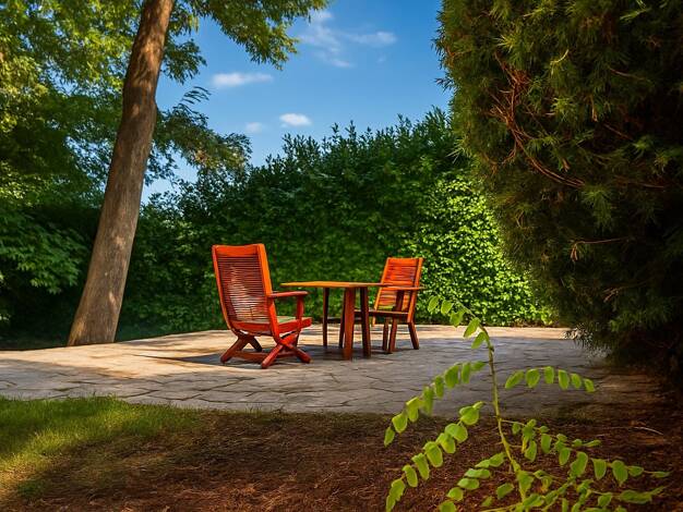 Annonces bungalow à louer Le Centre Meudon 92190, Seloger.com